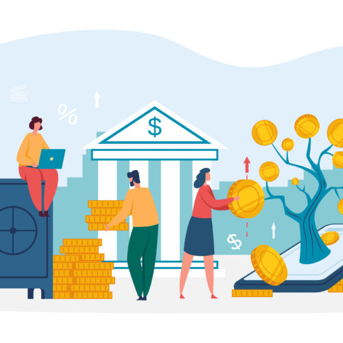 Understanding Lease Laws in Bahrain - ZU'BI & PARTNERS