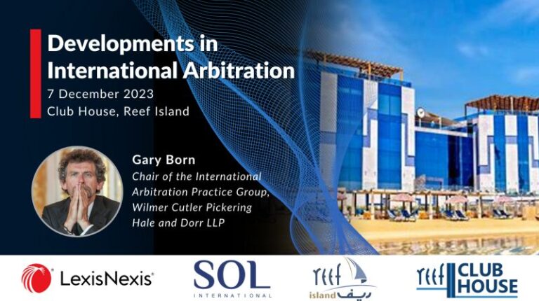 Bahrain Introduces the Platinum Residency Permit - ZU'BI & PARTNERS